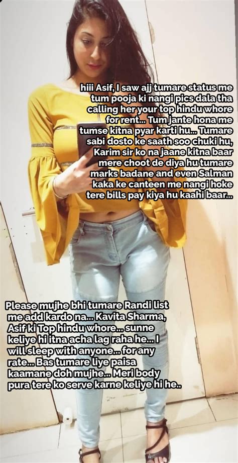 The Love Hindu Girls Crave From Alpha Muslim Guys In Their Class
