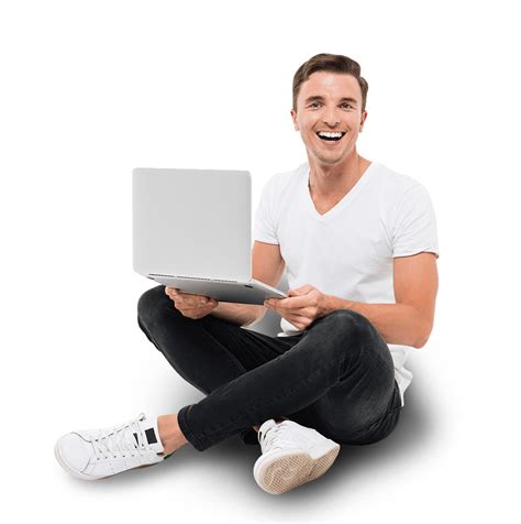 Cloud Erp For Fintech Industry