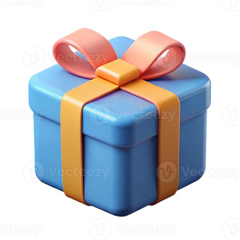 Captivating Exceptional Stylized Tree With Circular Leaves Symmetrical Design Clean Lines