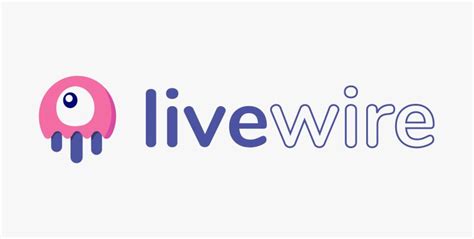 Rahul Jondhale On Linkedin Laravel Livewire Webdevelopment Php Techexperience Webapp