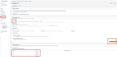 利用 Aws Step Functions 集成现有系统快速实现个性化邮件触达 亚马逊aws官方博客