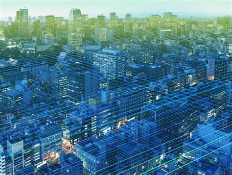 Organisations Must Address Data Literacy For Ai Adoption Ai Magazine