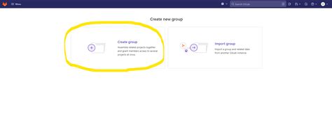 GitLab