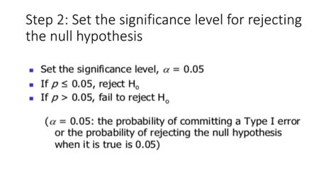 Statistical Reasoning Lecture Note Correlation Pdf