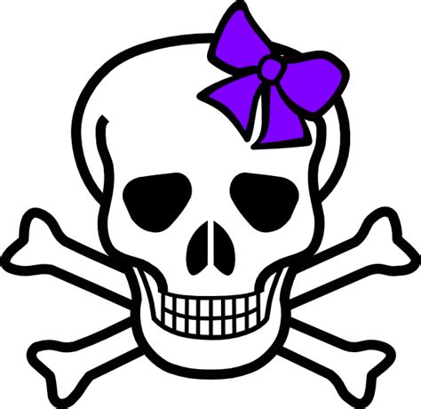 Free Cute Bow Clipart Download Free Cute Bow Clipart Png Images Free