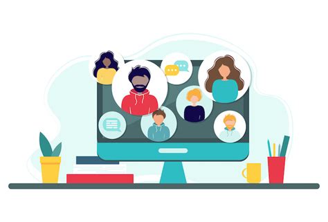 Are In Person Workshops Dead How Virtual Learning Can Be As Good As The Real Thing Chief