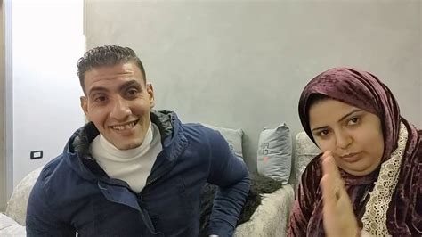 اخر كلام خلينا نخلص وسنه جديده Youtube