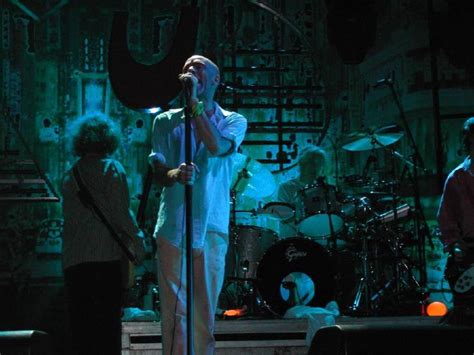 100 Best Alternative Rock Bands Spinditty