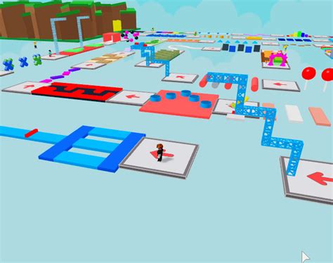 How To Have Good Lighting Art Design Support Developer Forum Roblox