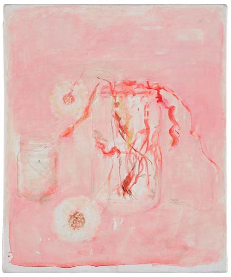 Cecilia Edefalk Krankar Mutualart