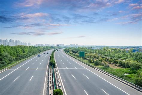 Mumbai Goa Highway Completion Status Timeline Travel Time Reduction