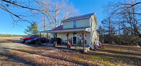 3792 Java Rd Java Va 24565 Mls 69171 Trulia