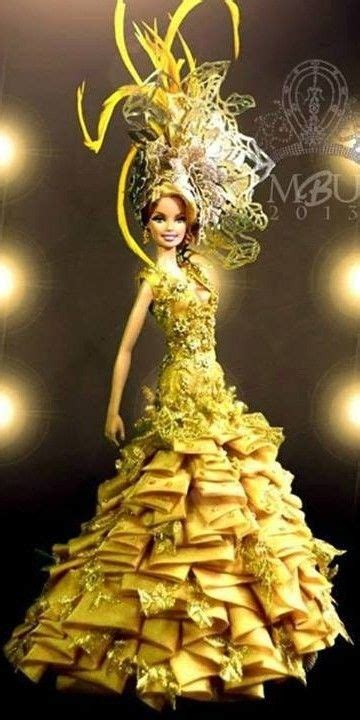 Pin By Arvid Arvidsson On Glamour Dolls 20 Glamour Dolls Beautiful