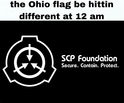 Scp 3090 Fanart Art By Me R Scp