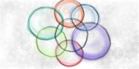 Loops Archives Css Tricks