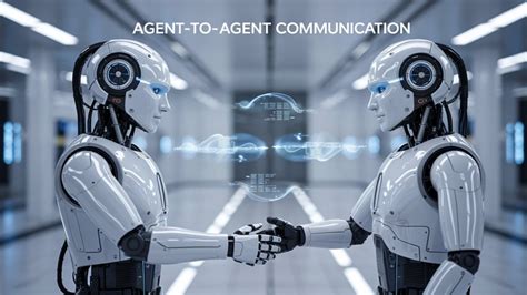 The A2a Demo Application