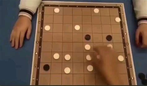 The Difference Between Strategy And Tactics Have You Already