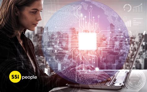 Ai And Machine Learning Skills For Tech Ssi People