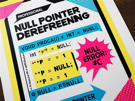 Gnu Debugger Diagnose Null Pointer Dereferencing Due To Data By