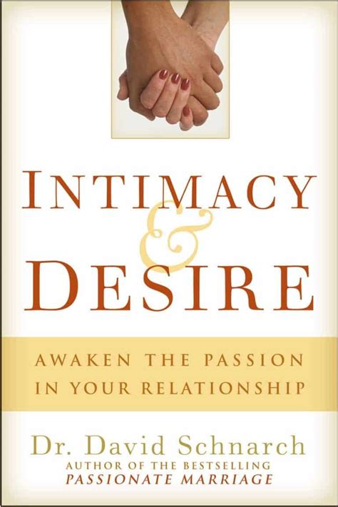 Home Crucible 4 Points