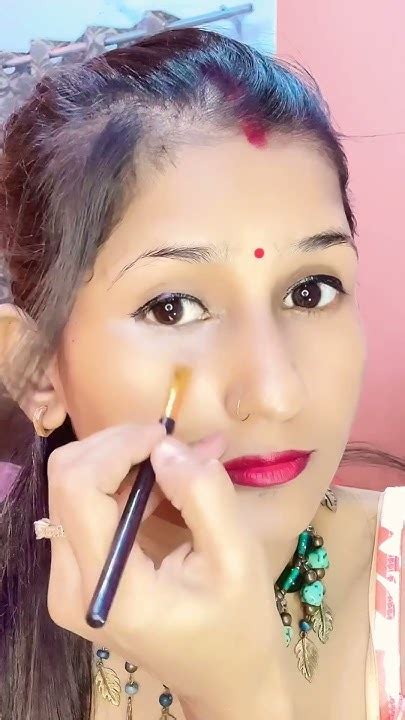 Birthmark Ko Kaise Hide Kare😳 Hack Virelhacks Viralvideo