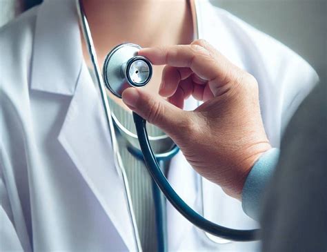 18 مليار بالغ معرضون لخطر الأمراض بسبب نقص النشاط البدني