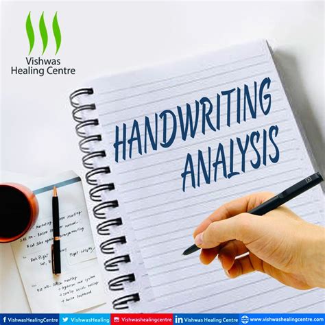 Handwriting Analysis Workshop Registration Form Handwriting Analysis