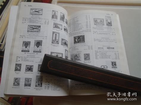 【图】外国集邮文献43 品看图自定拍品信息网上拍卖拍卖图片拍卖网拍卖网站