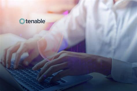 Tenable Delivers Zero Trust Cloud Functionality For Kubernetes