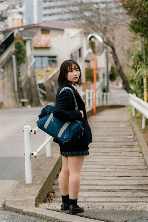 どーもの散歩旅🇦🇹花瀬あいか展324金 26日 出展します On Twitter 『震災の記憶を次世代に継なぐ』シリーズ 石巻の日和山