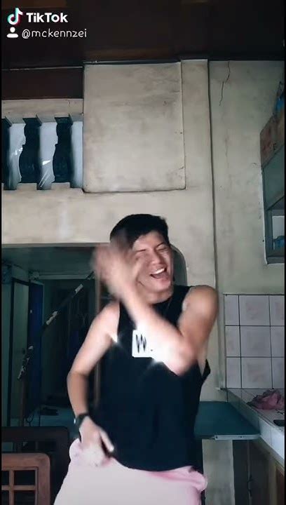 Bisaya Dance Challenge Tiktok Youtube