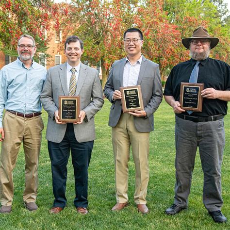 Gupta College Of Science At Coastal Carolina University On Linkedin