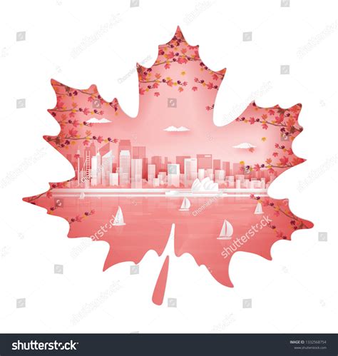 2 Seaons Icon Stock Vectors Images And Vector Art Shutterstock