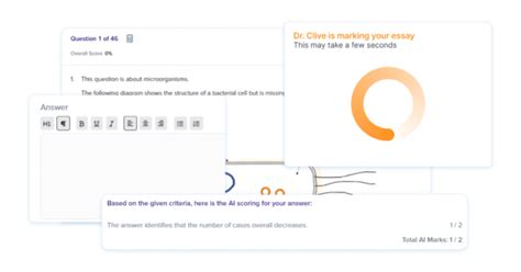 Equivalency Online Course A Star Equivalency