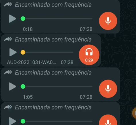 Arthur do Val Mamaefalei on Twitter Nem criança consegue ser tão