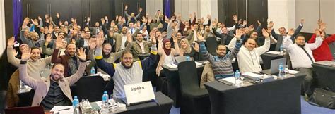 joel kallman on linkedin lowcode orclapex moca oracle