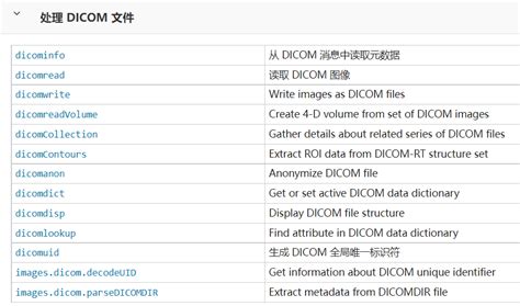 Reading Of UEFI Keyboard Data Based On EFI SIMPLE TEXT INPUT PROTOCOL