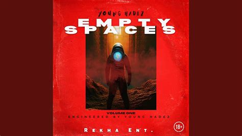 Enemies Feat GT Garza YouTube