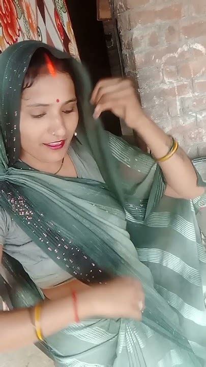 माई रे डोली चढ़ जाए ससुराल Youtube