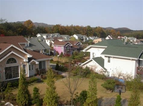 전원주택의 난방은 무엇으로 성진에너지친환경온수난방패널건식바닥난방재건식바닥난방바닥난방난방화목보일러벽난로온돌