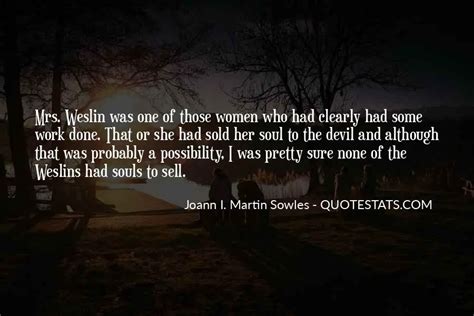 Top 29 Sell Your Soul Devil Quotes Famous Quotes And Sayings About Sell