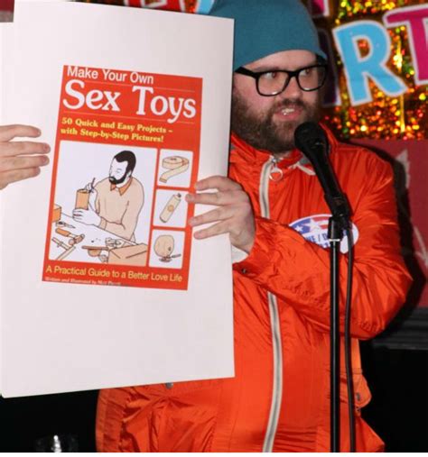 Mothers Jeff Lanterns Truth Explosion