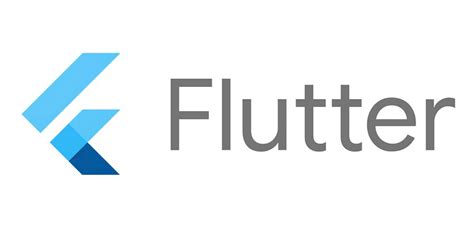 Flutter Navigatorで2つ前の画面に戻る方法