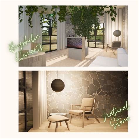 Create Furniture Layout Ideas Renders And Floor Plans By Stonegate