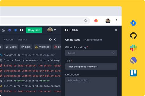 Quick Tips To Help Remote Teams Get The Most Out Of Bird Bug Tracking Blog Bird Eats Bug