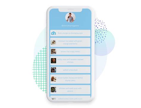 How To Increase Instagram Followers 23 Tips To Try In 2025