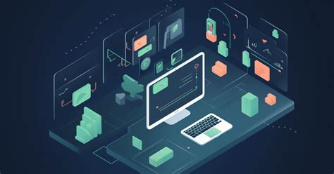 B2b E Commerce With Shopify Experts For Strategy And Implementation