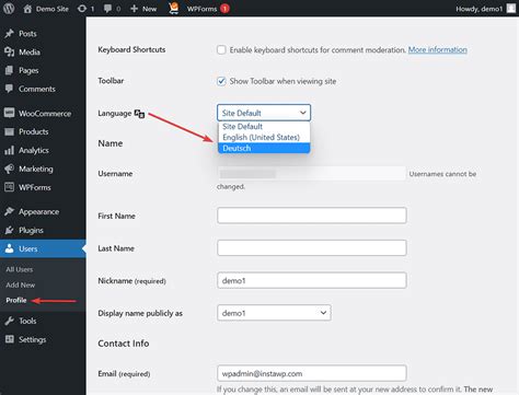 How To Translate Woocommerce A Detailed Step By Step Guide
