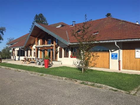 DOMAINE DU BUGNON Bewertungen Fotos Preisvergleich Lac Des Rouges