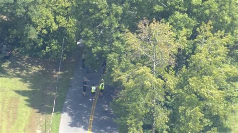 Images Fatal Crash In Bullitt County